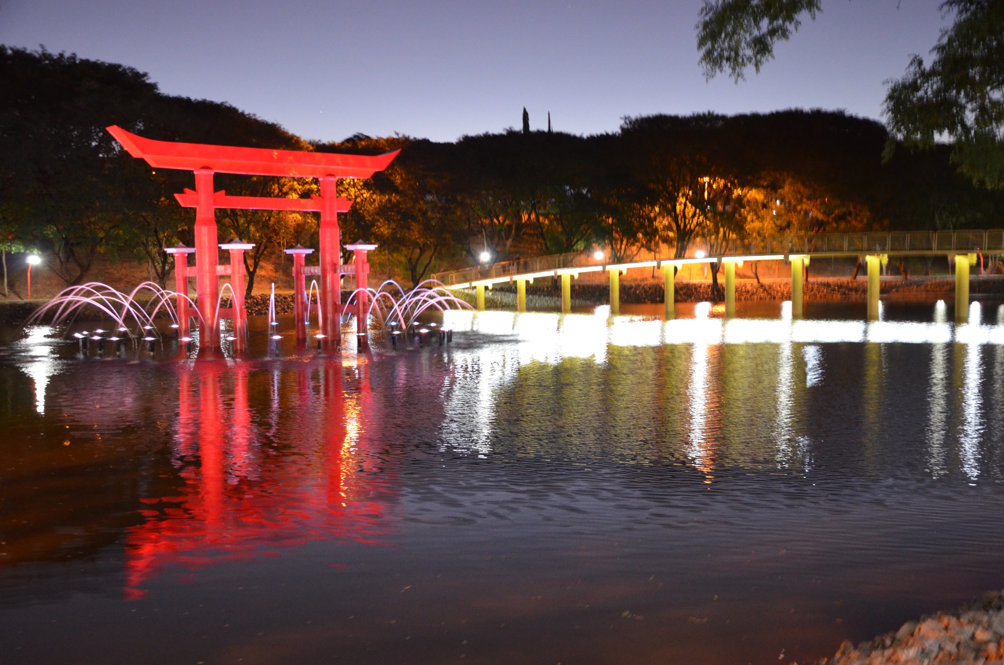 Prefeitura Municipal de Assaí - PR